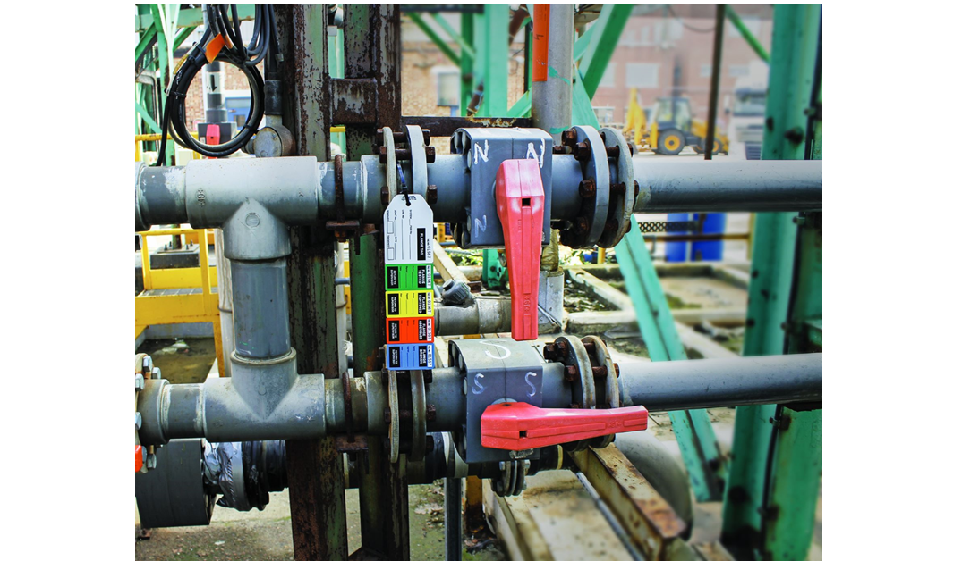 Essential Safety Strategies for FLNG Facilities